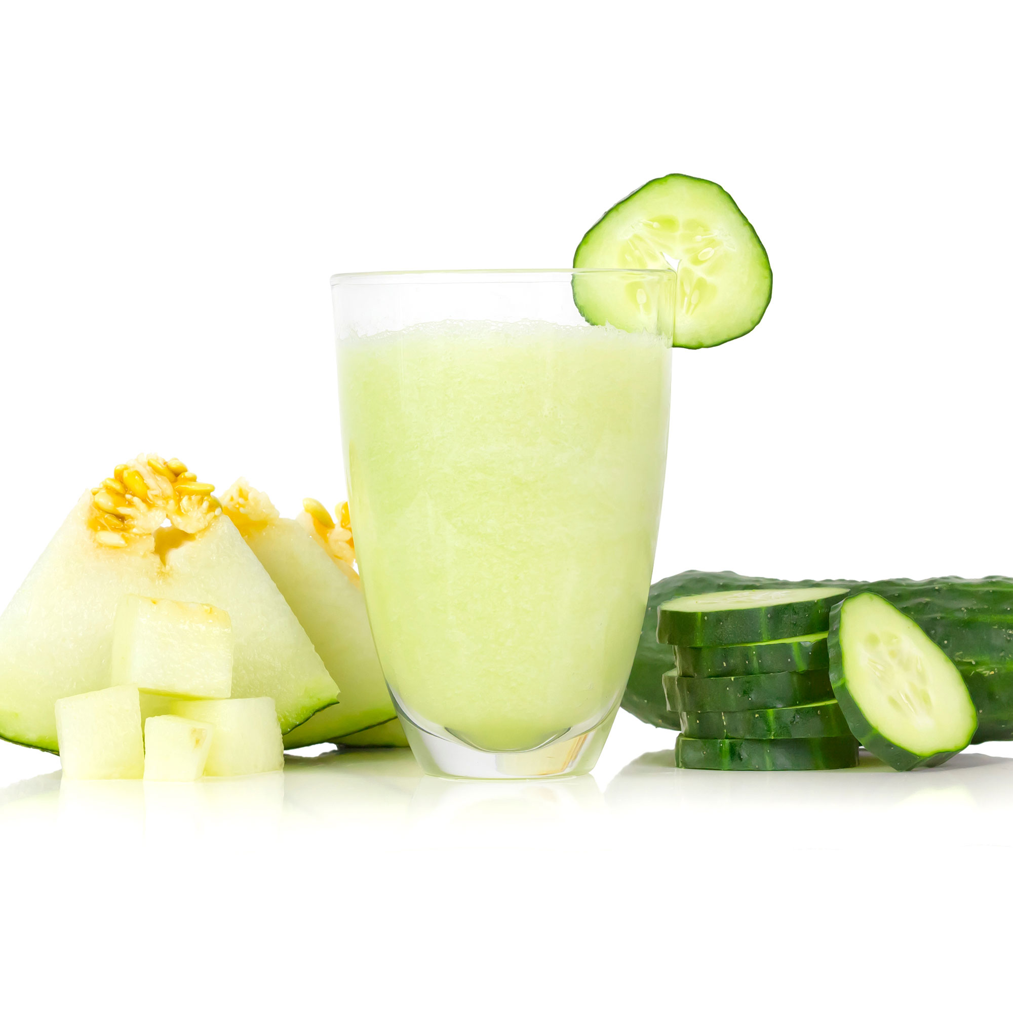 Cucumber-Melon-Refresher – Briganti Home